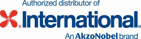 Intergard 475HS, International Paint, AkzoNobel