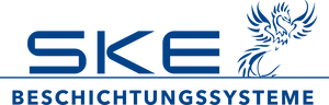 Intertherm 751CSA, International Paint, AkzoNobel