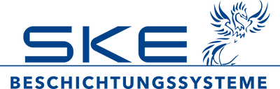 Intergard 7600, International Paint, AkzoNobel